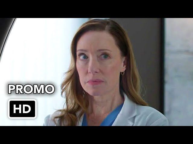 Doc Season 2 Episode 6 cast and characters: Here's who brought the Fox ...