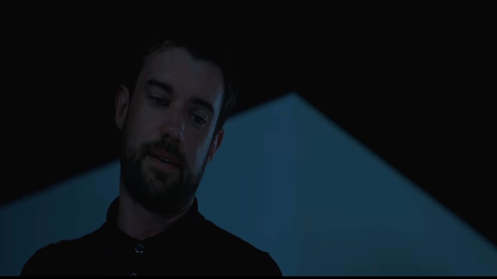 Malice Episode 1 recap: Jamie Tanner faces vengeful Adam
