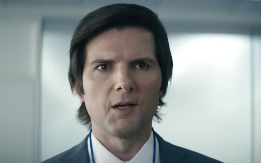 Severance Season 1 Episode 2 recap revisited: Petey reveals the truth ...