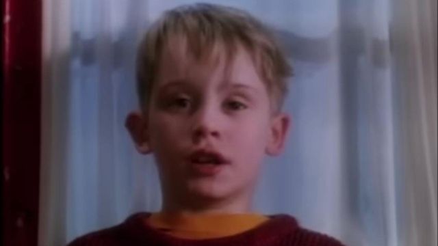 How many Home Alone cast members passed away? Remembering late actors ...