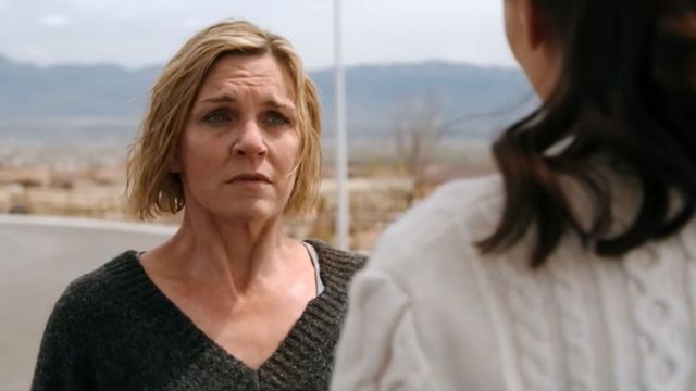 موقع سكس موقع الازرق