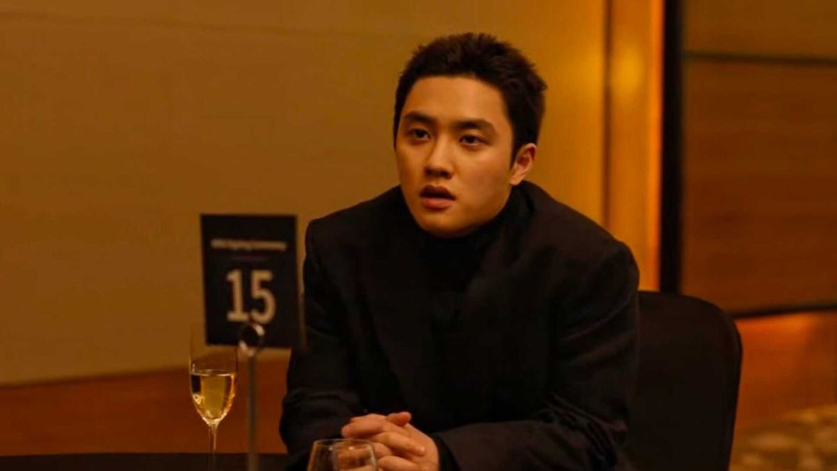 The Manipulated Episodes 7-8: Release date news, time, streaming ...