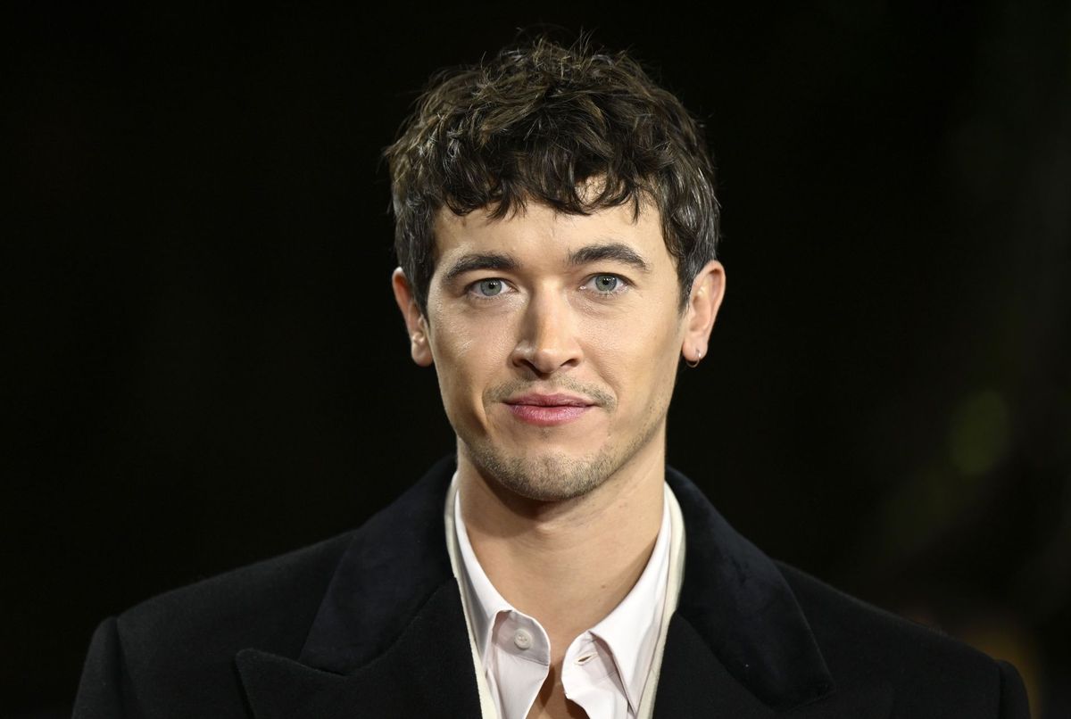 Billy the Kid Season 1 cast and characters: Here’s who brought the ...