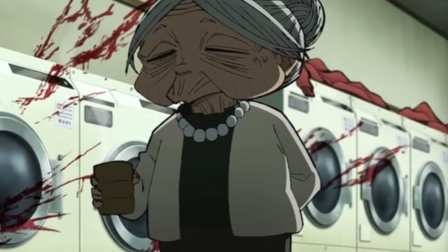SANDA Episode 7: Release Date and Everything We Need to Know