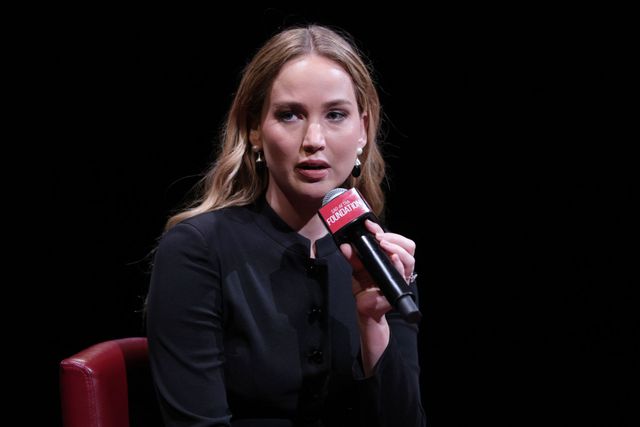 "Get her on Twitter she’d do numbers on this app": Fans react to ...