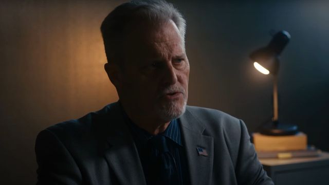 Who Hired the Hitman? Season 1 Episode 2: Release date news, time ...