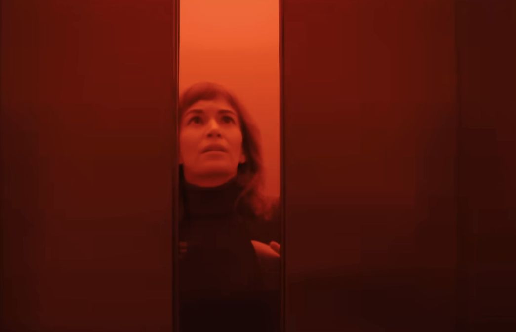 Severance Season 1 Episode 2 recap revisited: Petey reveals the truth ...