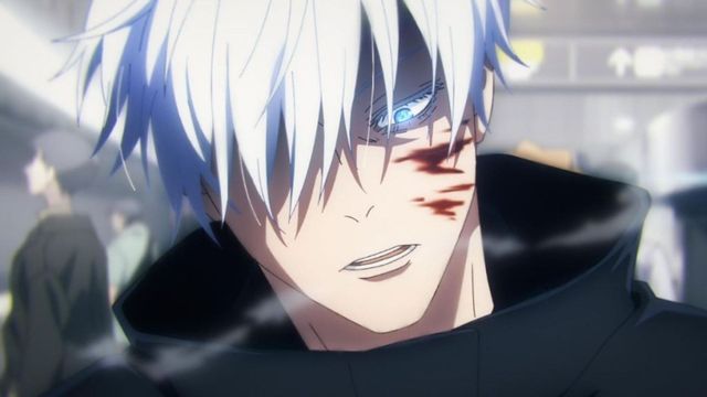 Jujutsu Kaisen: Execution reveals trailer - Do you need to watch the film?