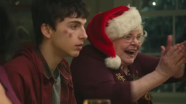 9 classic June Squibb TV shows and movies that definitely deserve a ...