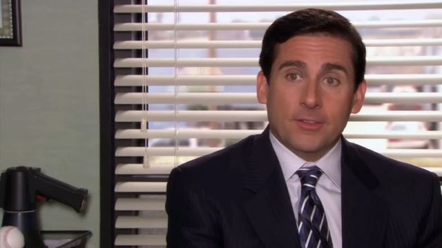 Everything you need to know about The Office remake