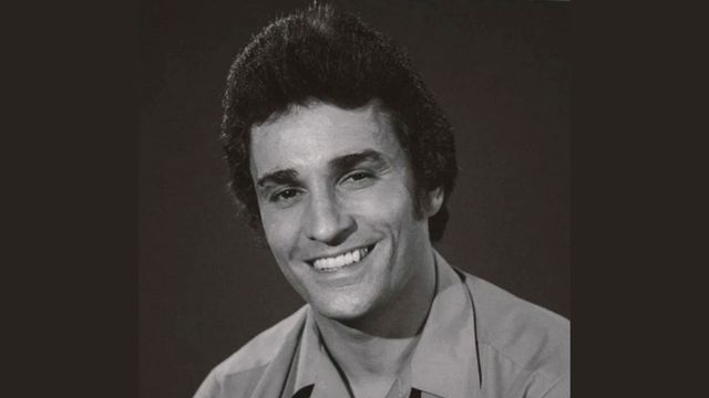 Who is Michael DeLano’s wife? What we know about Rhoda star's family ...