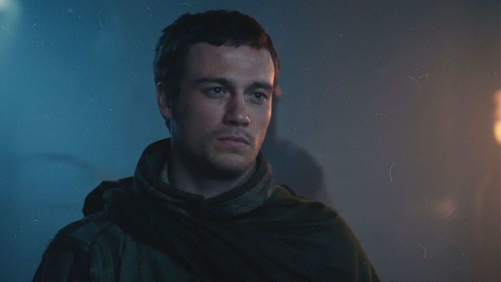 Robin Hood Episode 6 recap: Queen Eleanor stirs trouble in Nottingham ...