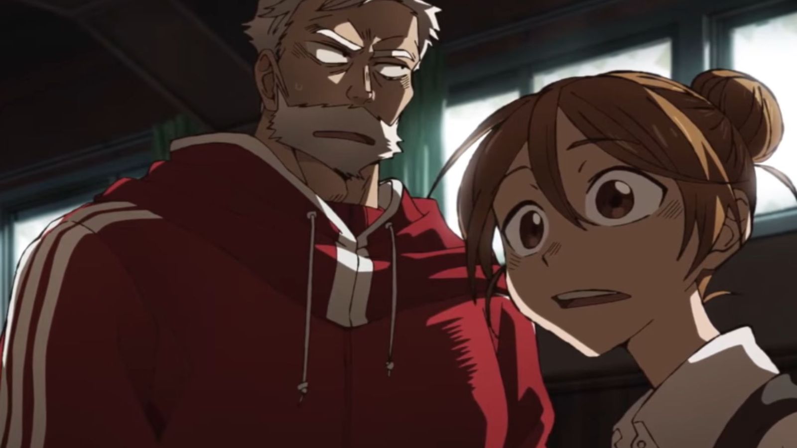 SANDA Episode 9: Release Date and Everything We Need to Know
