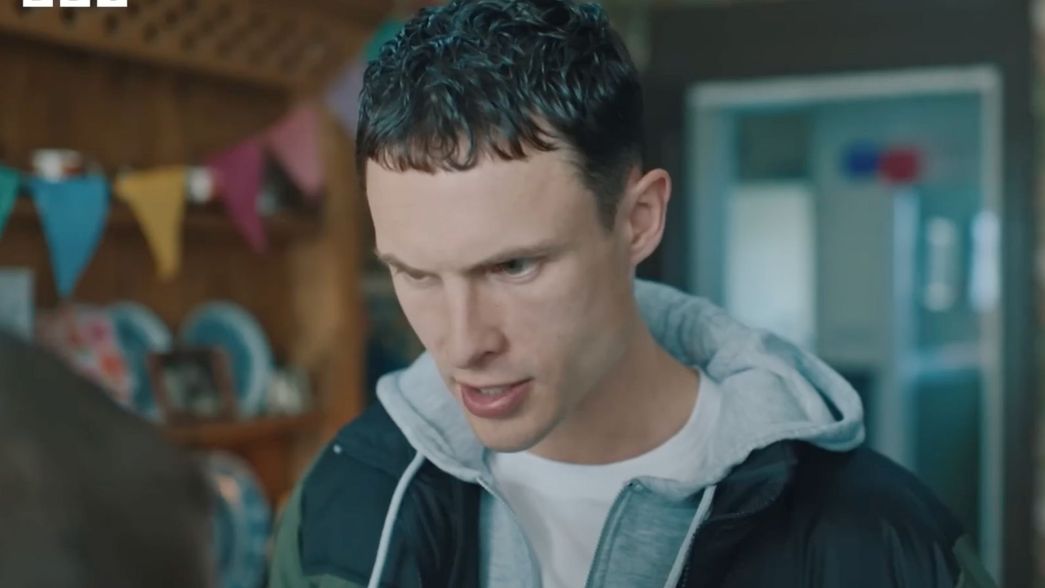 Does Will Louden die in Shetland Season 10 Episode 4? Details revealed