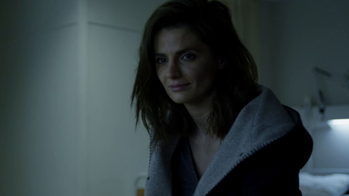Absentia Season 1 Episode 3 recap revisited: Emily becomes the prime ...
