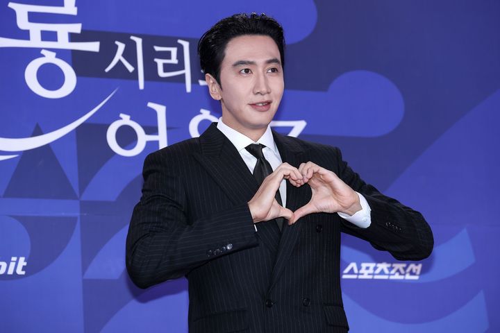 Bokep brother and sister