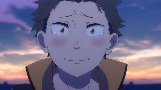 Re: Zero - Starting Life in Another World Season 4: Everything we know ...