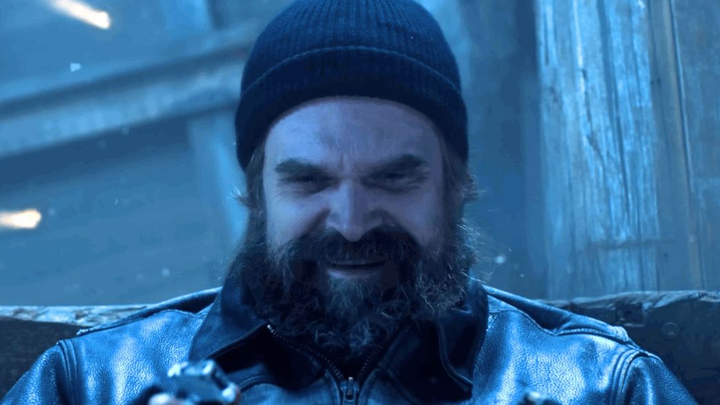 Does Hopper die in Stranger Things Season 5? Character’s fate explored