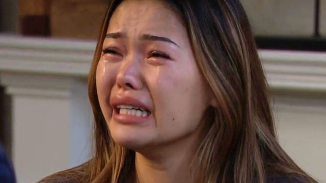 "We never saw her body": B&B fans question if Luna is actually dead