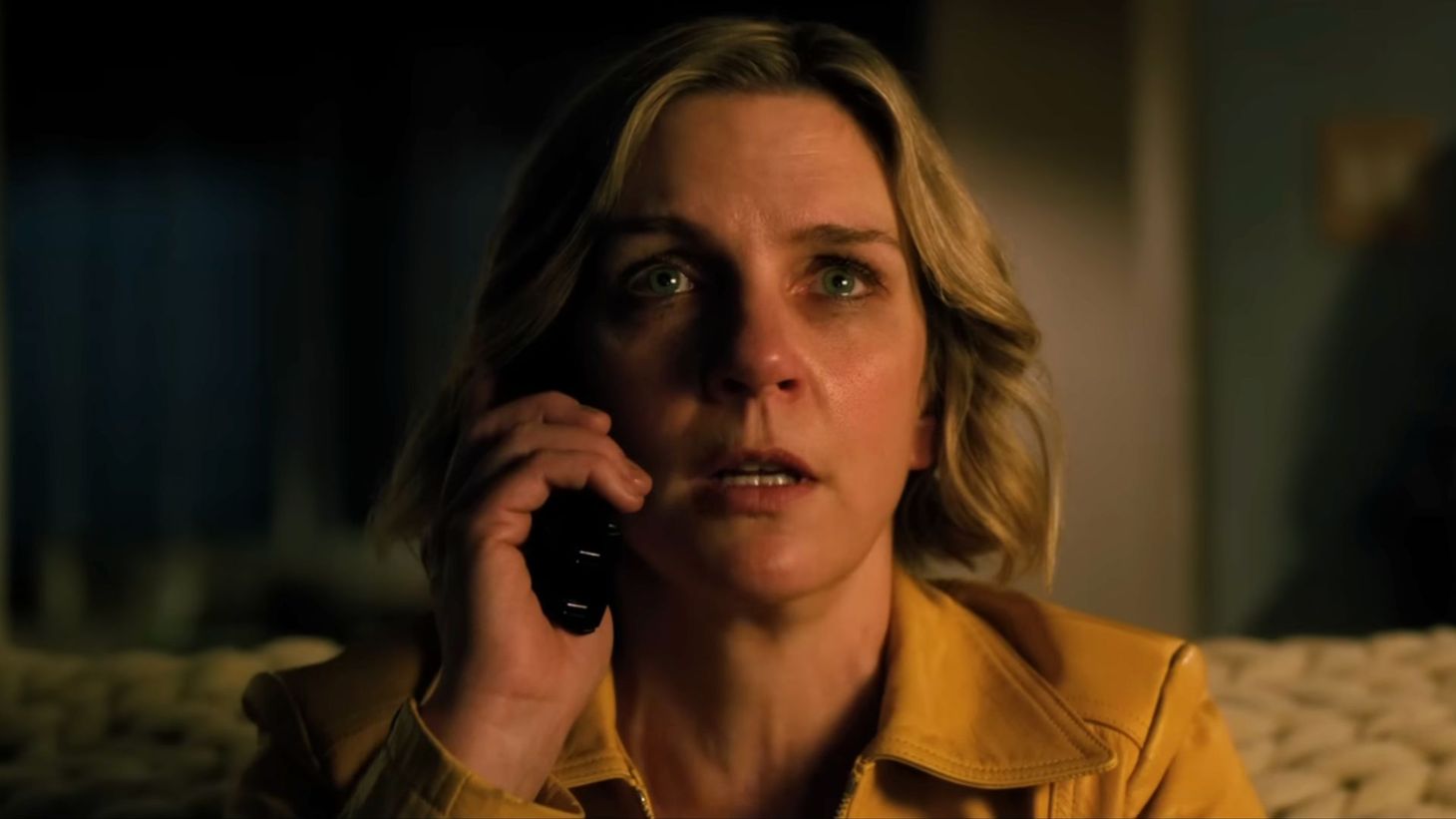 Pluribus Episode 3: Release date news, streaming details and more