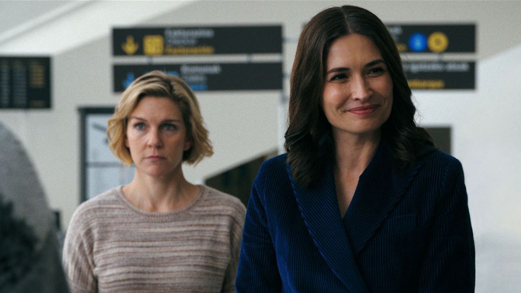 Did Pluribus Episode 4 just clear a major mystery about the "Others ...