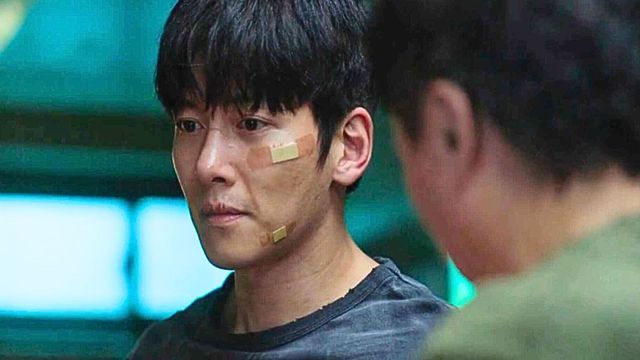 The Manipulated Episodes 9-10: Release date news, time, streaming ...