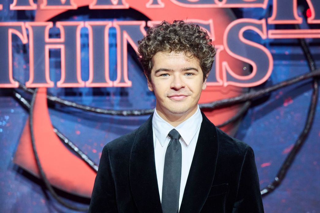 Stranger Things Season Five cast and character guide: Every old and new ...