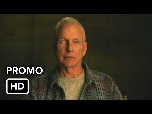 NCIS Season 23 Episode 5: Release date news, time, streaming details ...