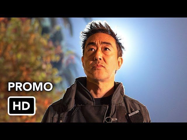 911 Season 9 Episode 6: Release date news, streaming details and more