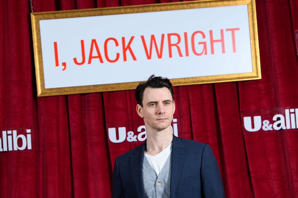 This Game of Thrones star just landed a major role in The Beatles ...