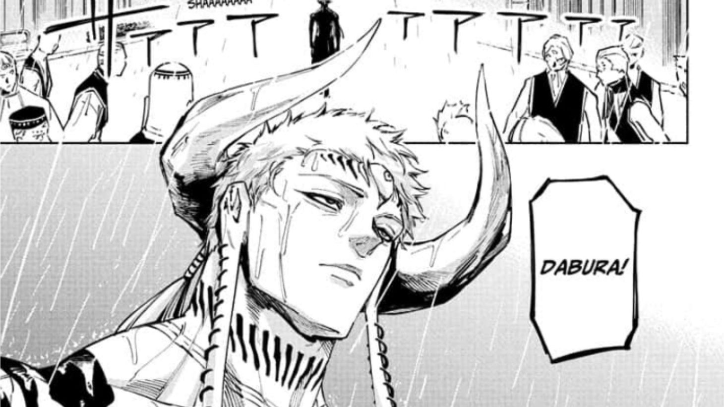 Nobara Kugisaki: After Yuji, Jujutsu Kaisen Modulo brings back Nobara ...