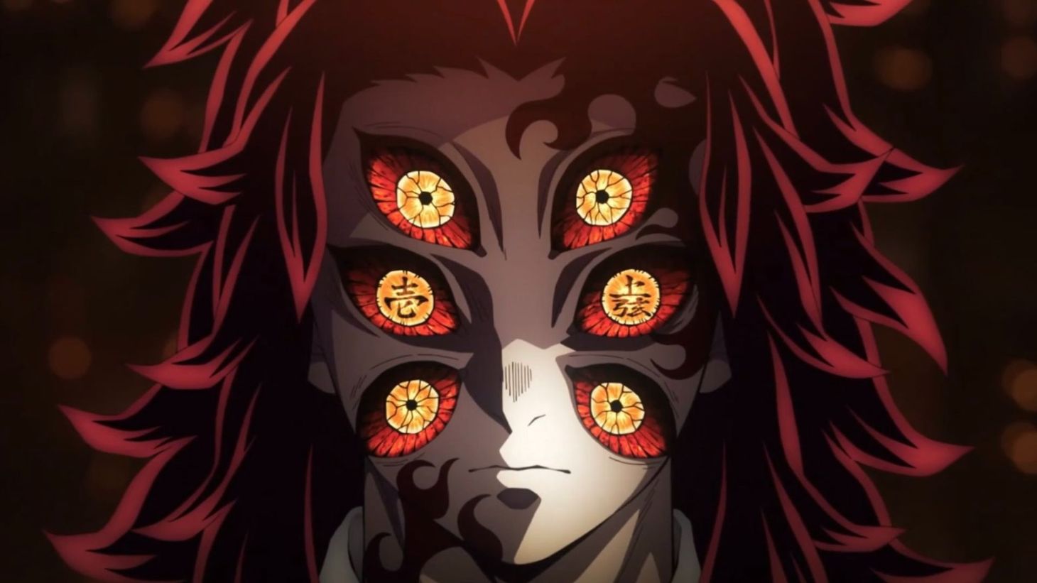 How much has Demon Slayer Infinity Castle movie grossed at the box ...