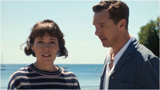 The War of the Roses sets streaming release date: Here’s how to watch ...
