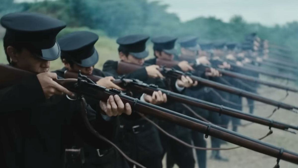 Will Last Samurai Standing Season 2 happen? Possibilities explored