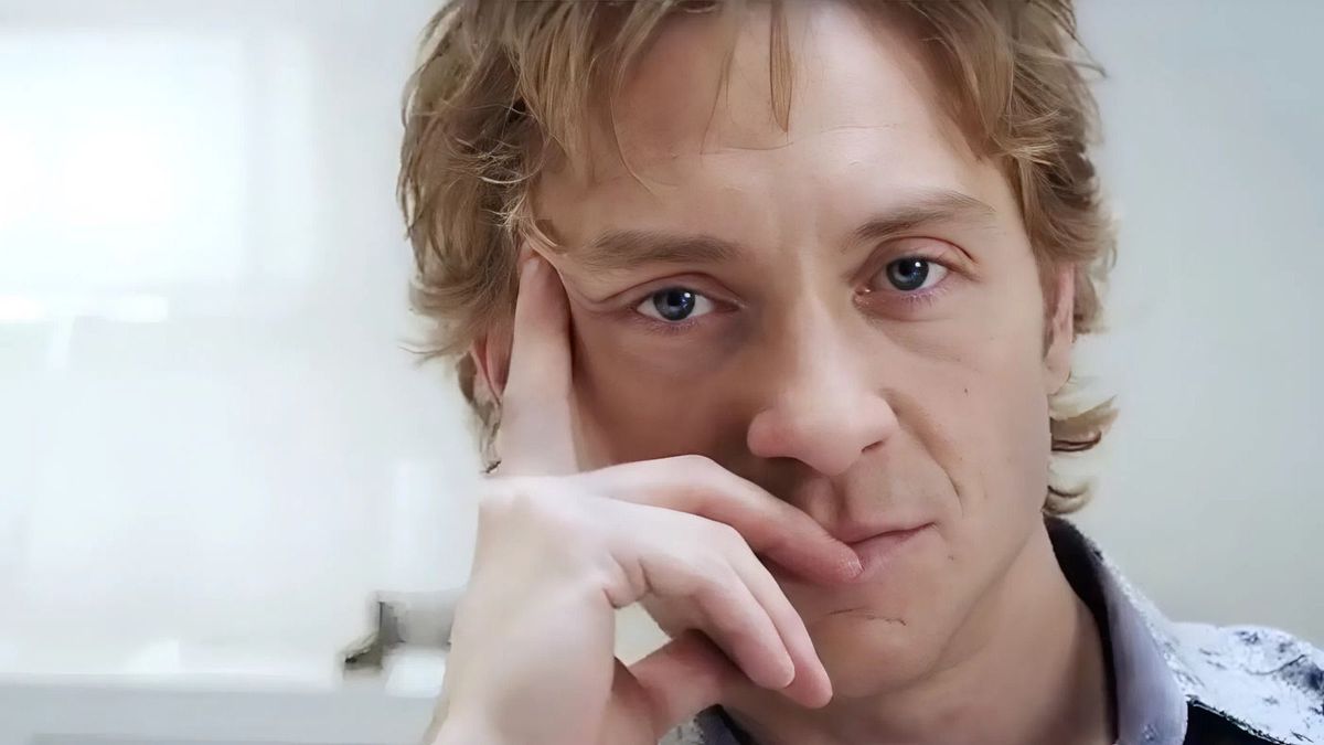 5 best Patrick Gallagher movies and TV shows that deserve a spot on ...