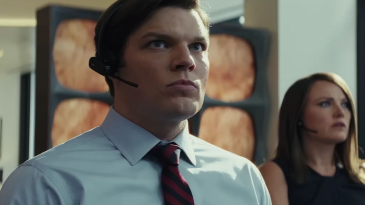 5 Jake Lacy movies and TV shows that deserve a spot on your watchlist