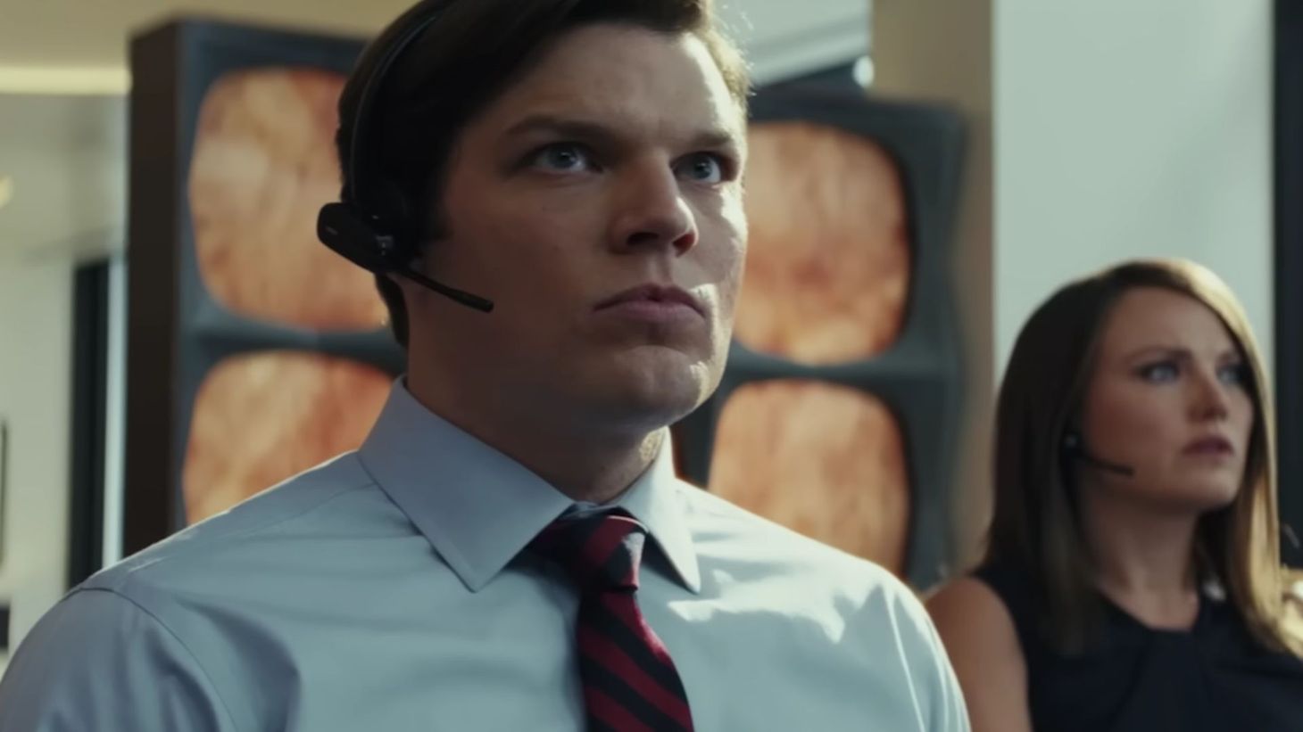 5 Jake Lacy movies and TV shows that deserve a spot on your watchlist