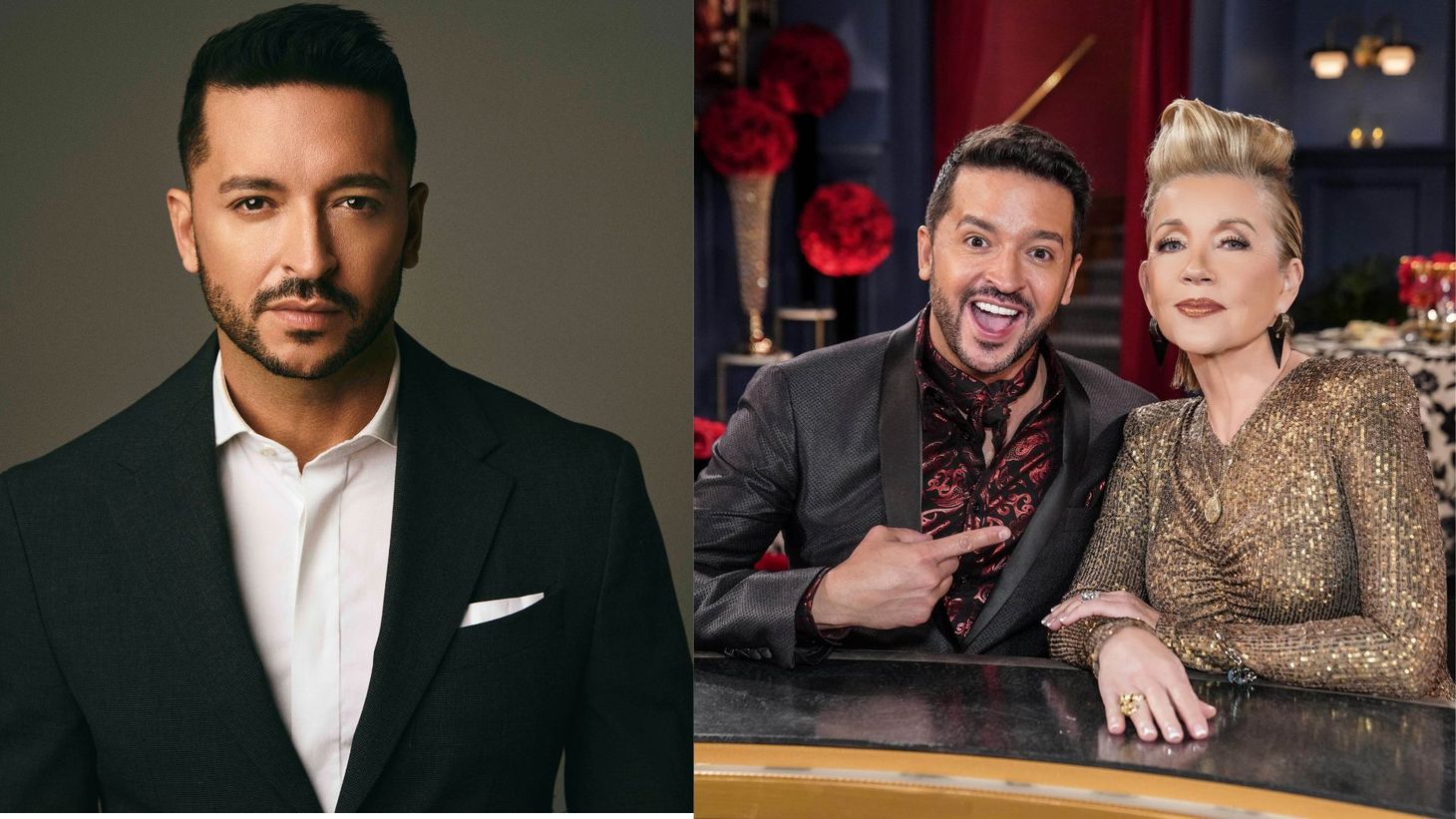Comings & Goings: The Young and the Restless brings back a familiar ...