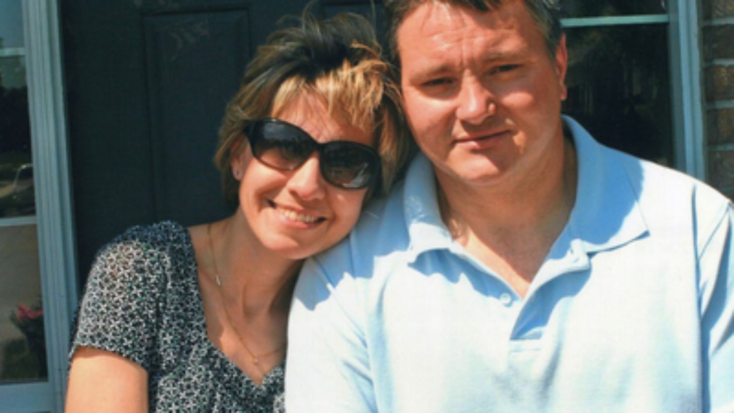 48 Hours: Death on Safari - A complete timeline of Bianca Rudolph's ...