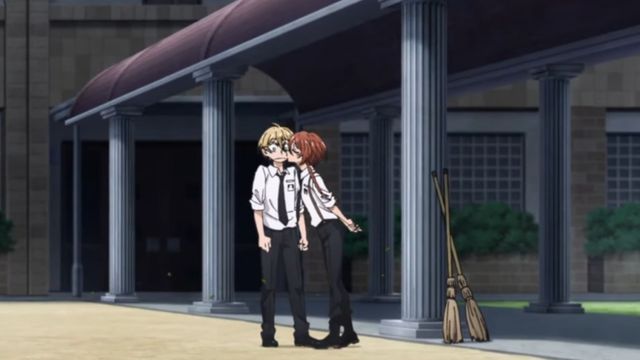 SANDA Episode 9: Release Date and Everything We Need to Know