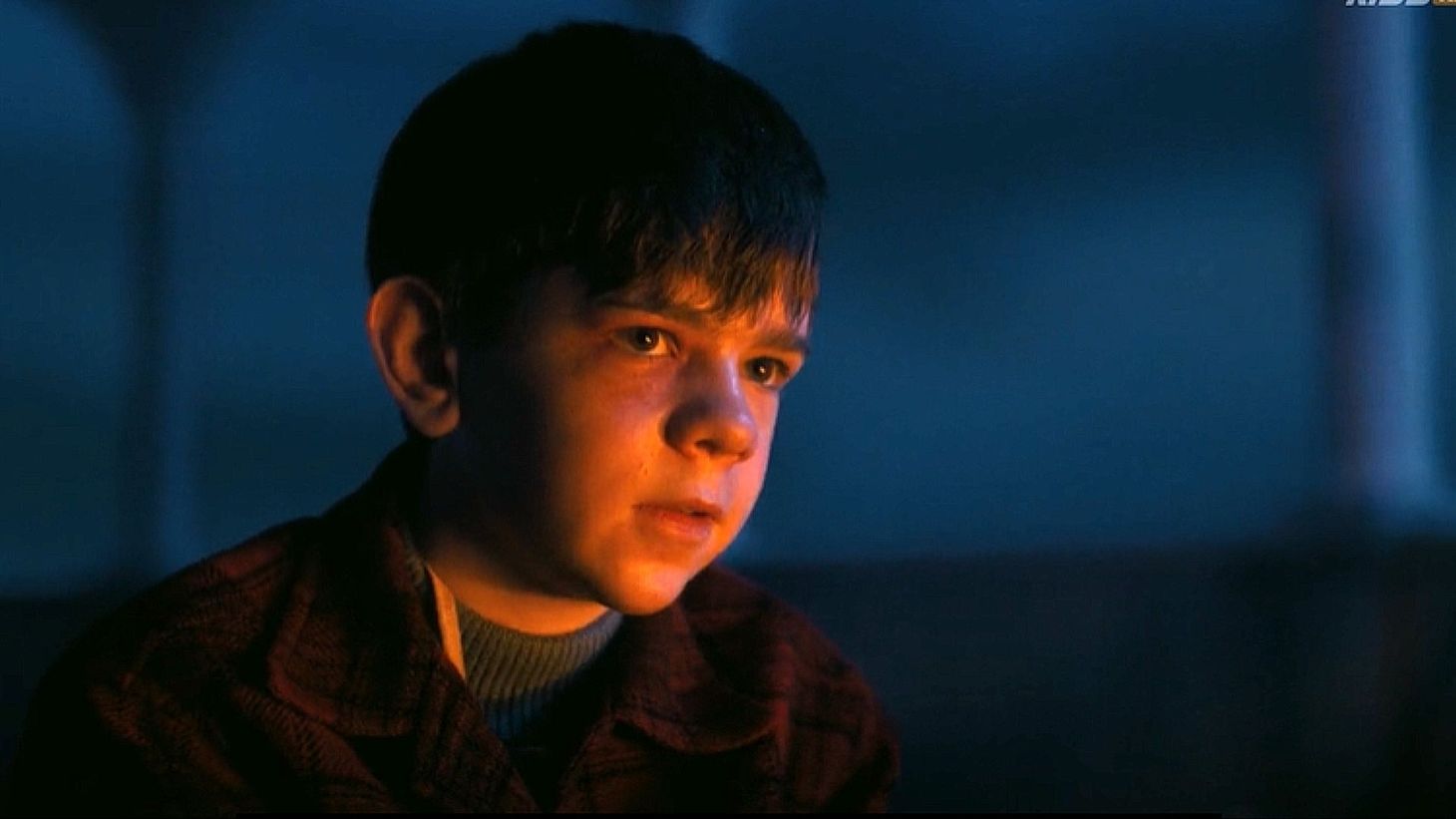 Is Matty alive in IT: Welcome to Derry? Here’s what we know