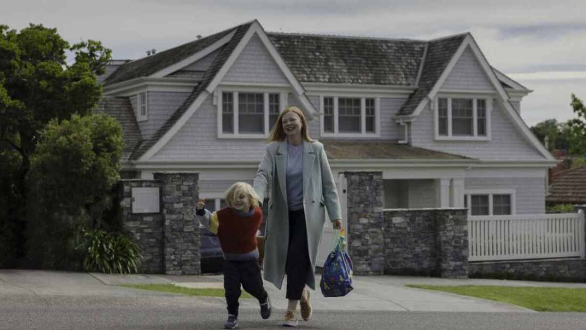 All Her Fault Episode 1 recap: A playdate gone wrong sparks a chilling ...