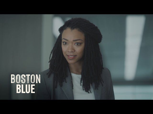 Boston Blue Episode 6: Release date news, cast details, streaming ...