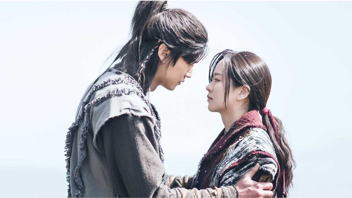 Moon River cast and character guide: Here’s who brought the latest MBC ...