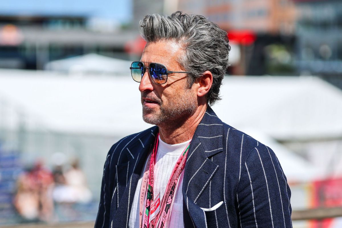 Phim sex việt nam mẹ và con trai