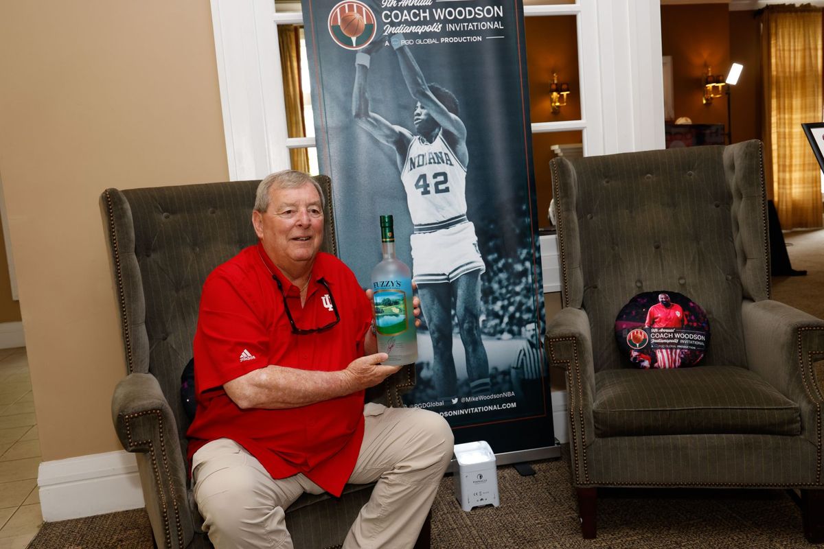 Who was Fuzzy Zoeller’s wife? All about family as golf champion dies at 74