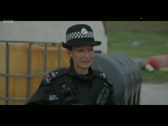 Shetland Season 10 Episode 2 Recap: Arthur's affair revealed and Lana ...