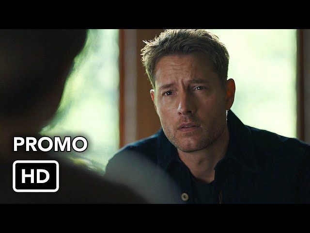Tracker Season 3 Episode 3 "First Fire" cast and characters: Here's who ...