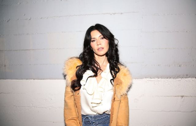 Marina 2026 ‘Princess of Power’ Latin America tour: Presale, dates ...