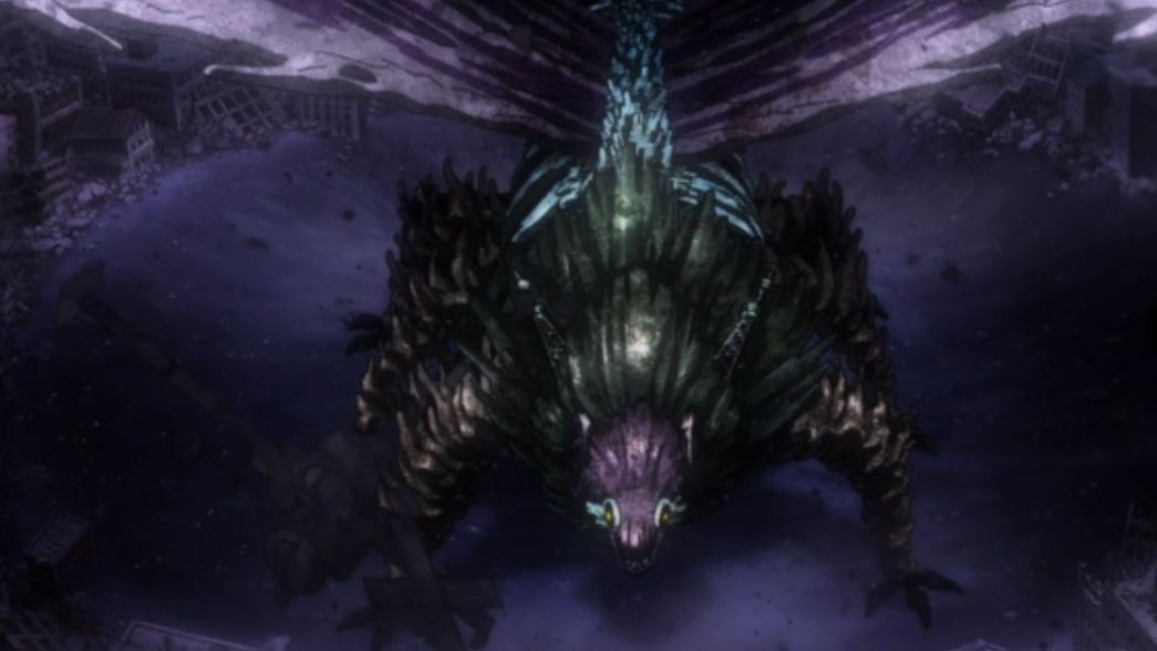 Gachiakuta Episode 21: Release Date and Everything We Need to Know